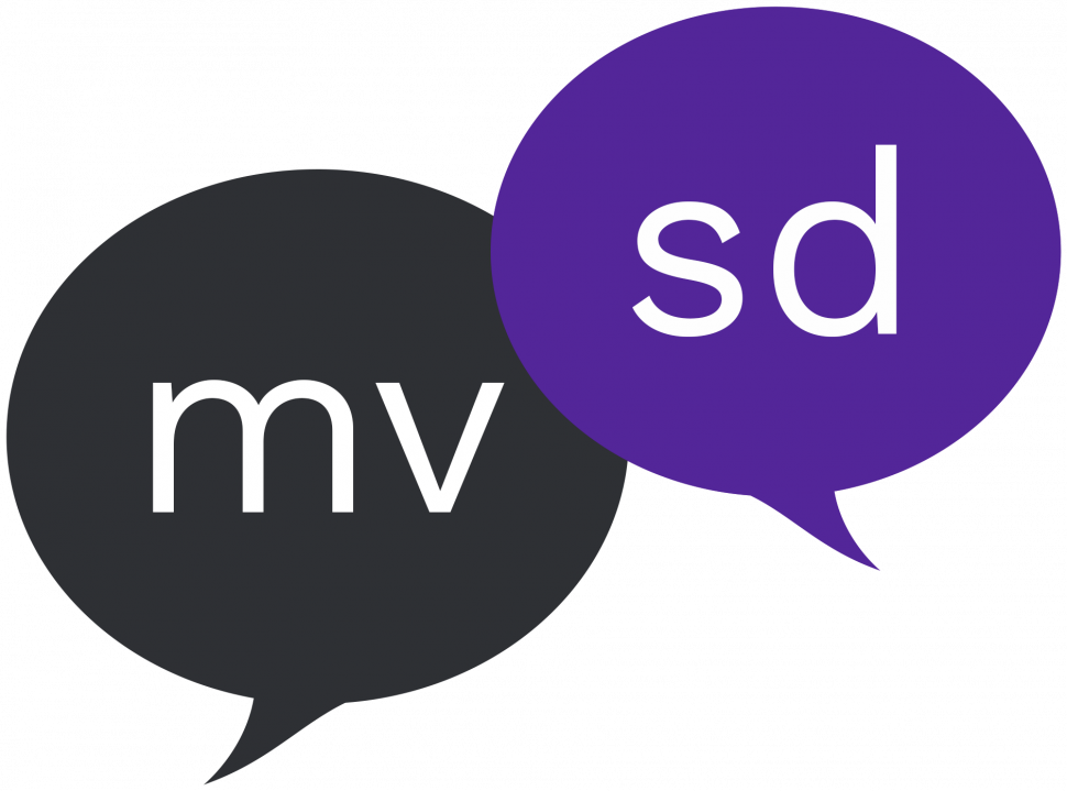 MVSD Annual Banquet — MVSD